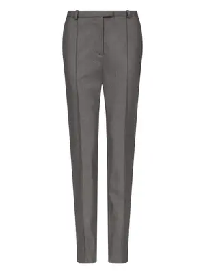 Loulou De Saison Fitted Bottoms For Women