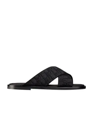 Dior Casual Sandals For Men