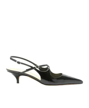 Proenza Schouler High Heel Pumps