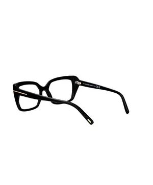 TOM FORD Rectangle Eyeglasses