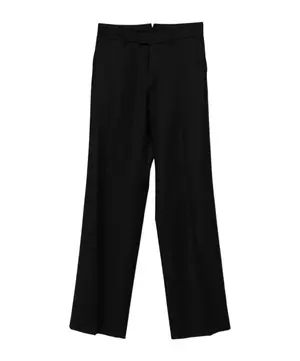 BERWICH Patrizia Palazzo Pants