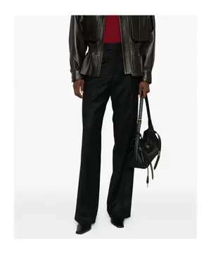BERWICH Patrizia Palazzo Pants