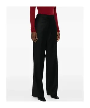 BERWICH Patrizia Palazzo Pants