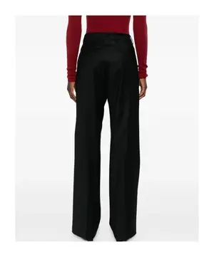 BERWICH Patrizia Palazzo Pants