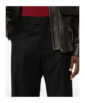 BERWICH Patrizia Palazzo Pants