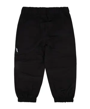 MSGM Loose Waist Trousers