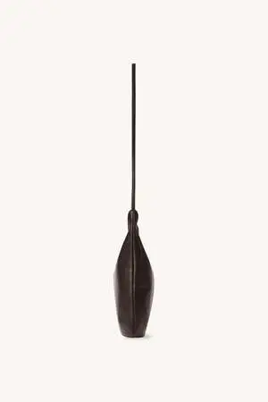 THE ROW Izzy Shoulder Bag