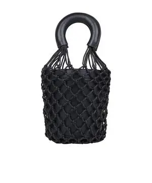 Staud Bonsai Bucket Bag