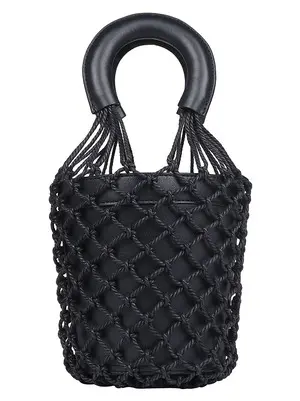 Staud Bonsai Bucket Bag