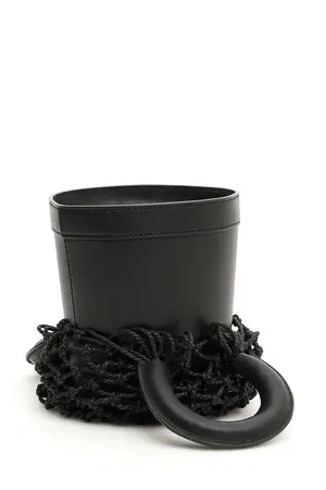 Staud Bonsai Bucket Bag