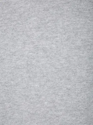 Herno Cashmere Crew Neck Sweater