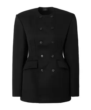 Wardrobe.nyc Glam Cocktail Dresses