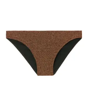 ERES Bikini Bottom - Brown