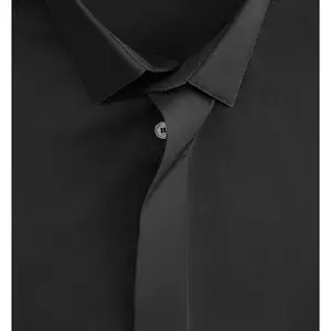 Dior Bee Embroidered Shirt