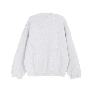 Kenzo Graphic Long Sleeve Sweatshirt