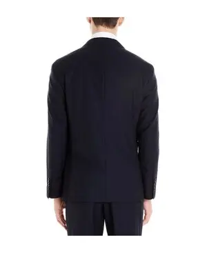 Brunello Cucinelli Two-piece Suit