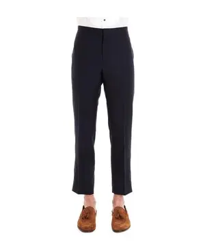 Brunello Cucinelli Two-piece Suit