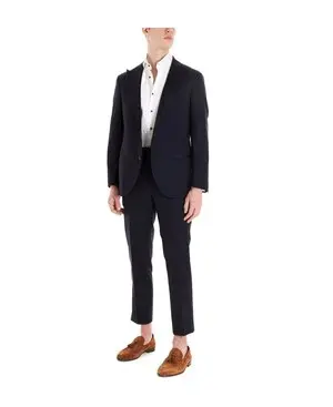 Brunello Cucinelli Two-piece Suit