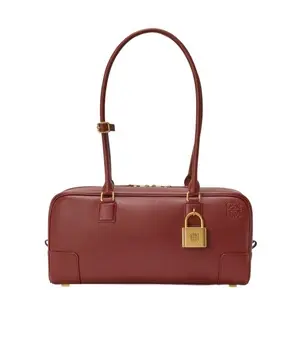 Loewe Loewe Amazona Shoulder Bag No