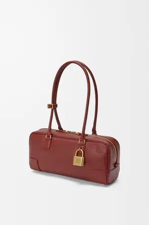 Loewe Amazona Shoulder Bag - No