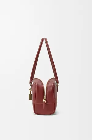 Loewe Amazona Shoulder Bag - No