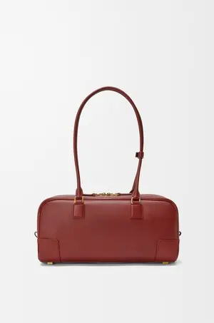 Loewe Amazona Shoulder Bag - No