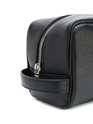 Saint Laurent Grooming Case