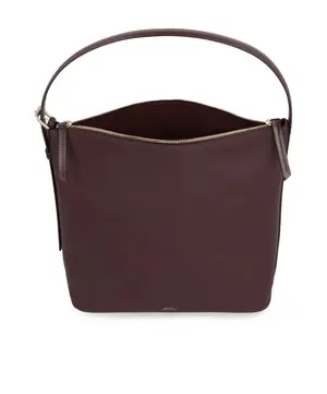 A.p.c. Vera Tote Bag