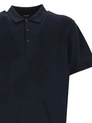 K-WAY Classic Polo Shirt