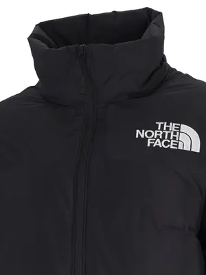 The North Face Himalayan Baltoro Zip-up Jacket