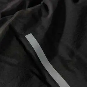 The North Face Himalayan Baltoro Zip-up Jacket