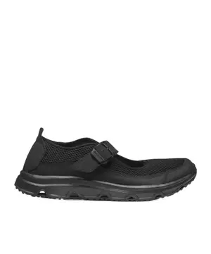 SALOMON Rx Marie Sneakers