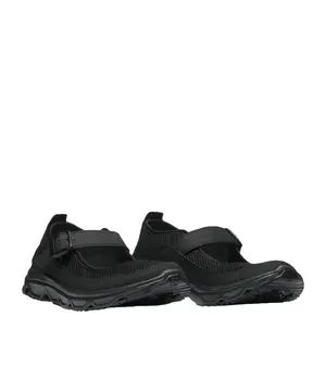 SALOMON Rx Marie Sneakers