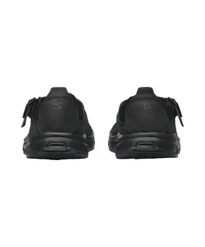 SALOMON Rx Marie Sneakers