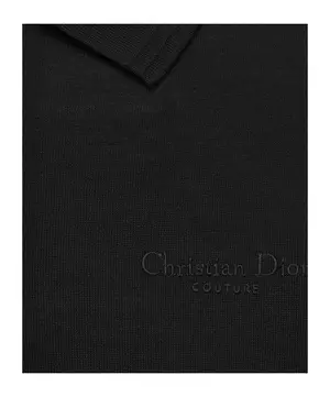 Dior Polo Shirt