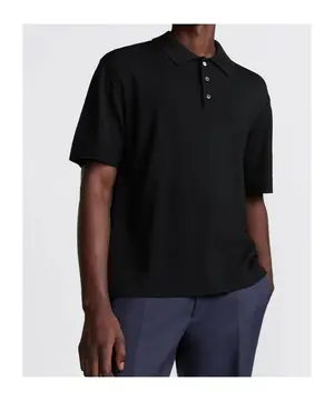 Dior Polo Shirt