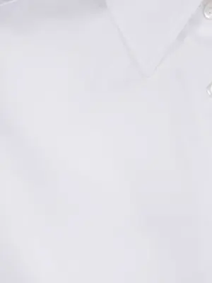 Aspesi Long Sleeve Button Down Shirt