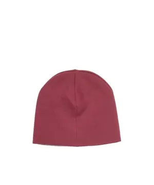 Fendi Reversible Beanie