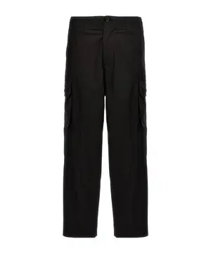 Department 5 Pants For Men