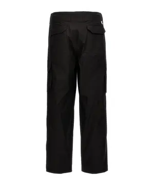 DEPARTMENT 5 Fleet Utility Cargo Trousers