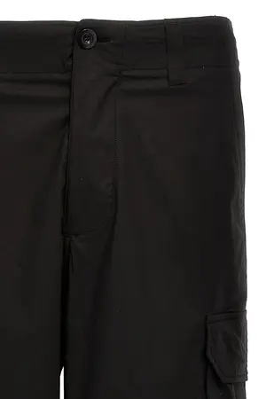 DEPARTMENT 5 Fleet Utility Cargo Trousers