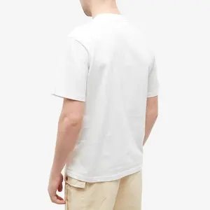 Sunnei Logo T-shirt