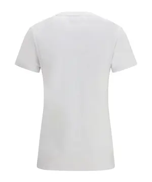 VIVIENNE WESTWOOD Oversized Orb Printed T-shirt