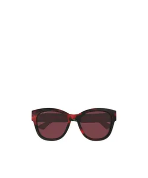 Gucci Full Frame Sunglasses