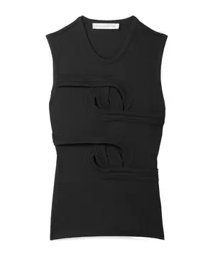 Christopher Esber Classic Outerwear For Women