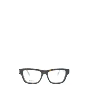 Dior Eyeglasses - White