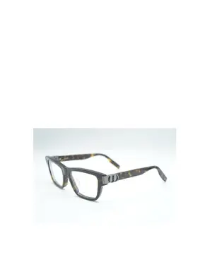 Dior Eyeglasses