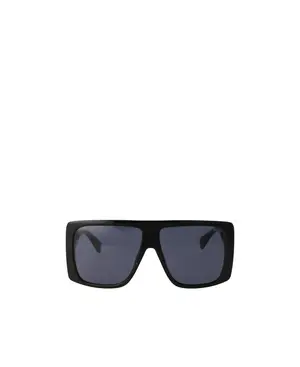 Moschino Sunglasses - Gray