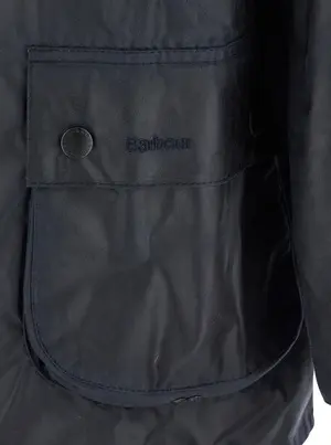Barbour Bedale Long Sleeve Shirt Jacket