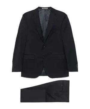 Corneliani Academy Suit